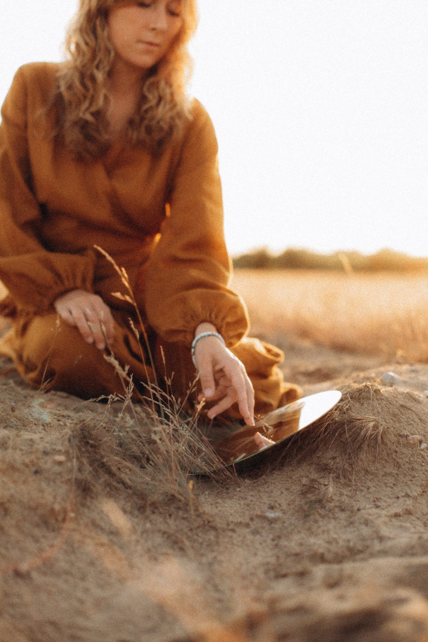 What is the Akashic Field, all you need to know